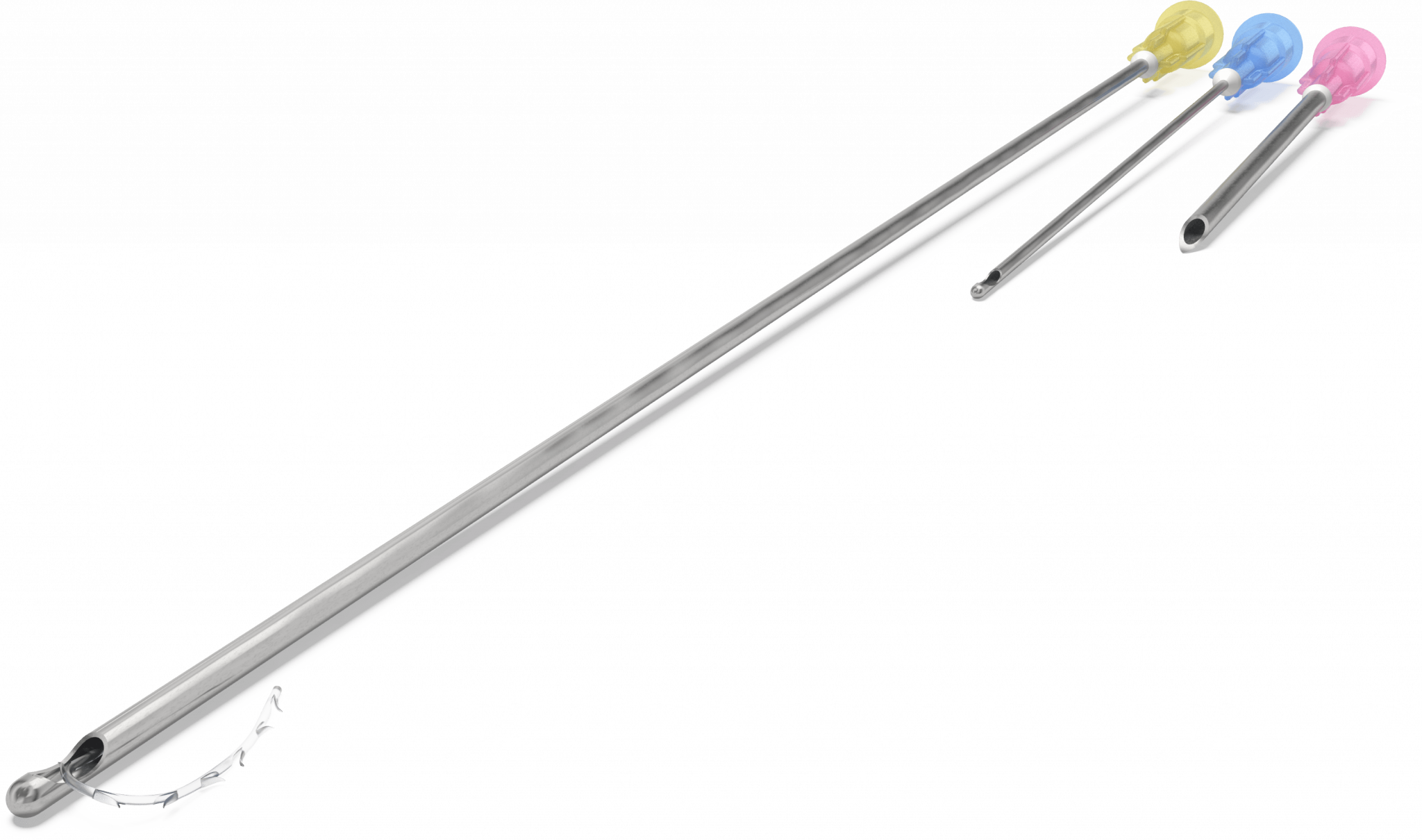 Visage EXCELLENCE METHOD - Global Aesthetics Romania